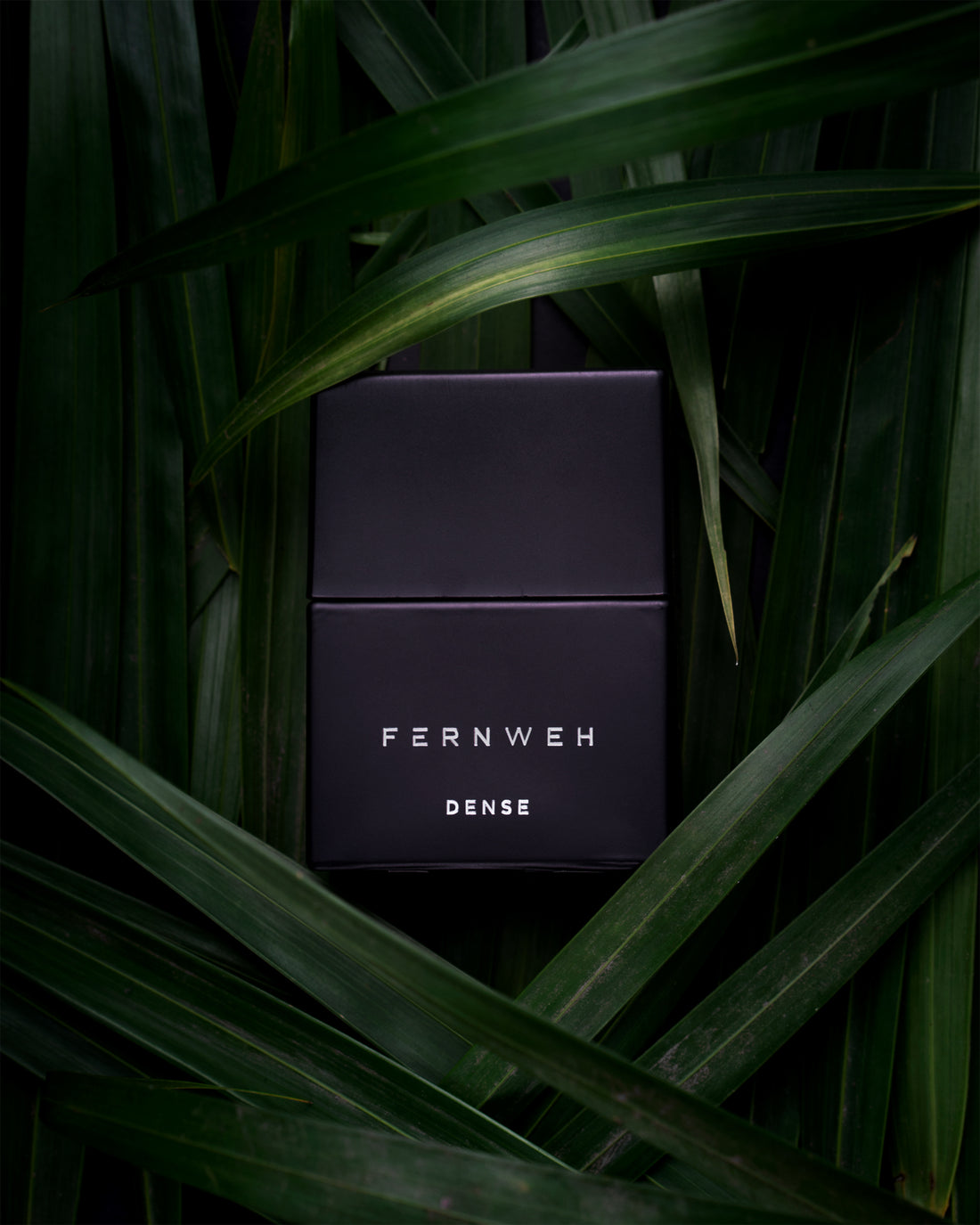 Fernweh - Luxury Fragrance Brand | Travel Perfumes & Home Fragrances