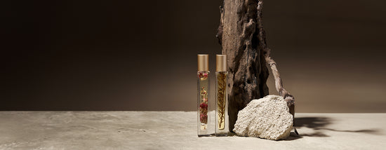 Fernweh - Luxury Fragrance Brand | Travel Perfumes & Home Fragrances