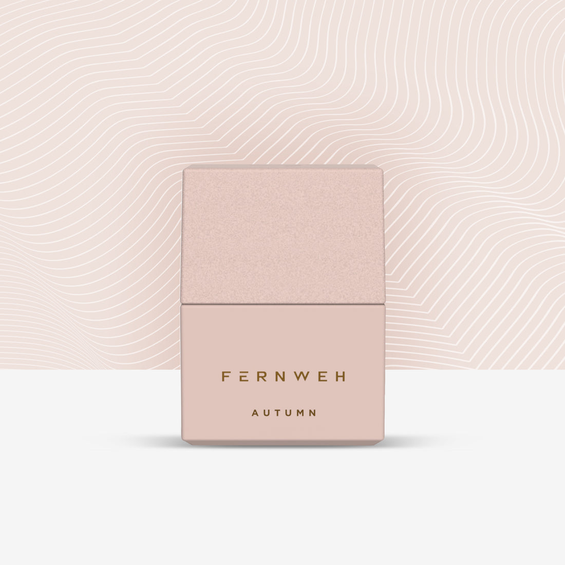 Fernweh - Luxury Fragrance Brand | Travel Perfumes & Home Fragrances