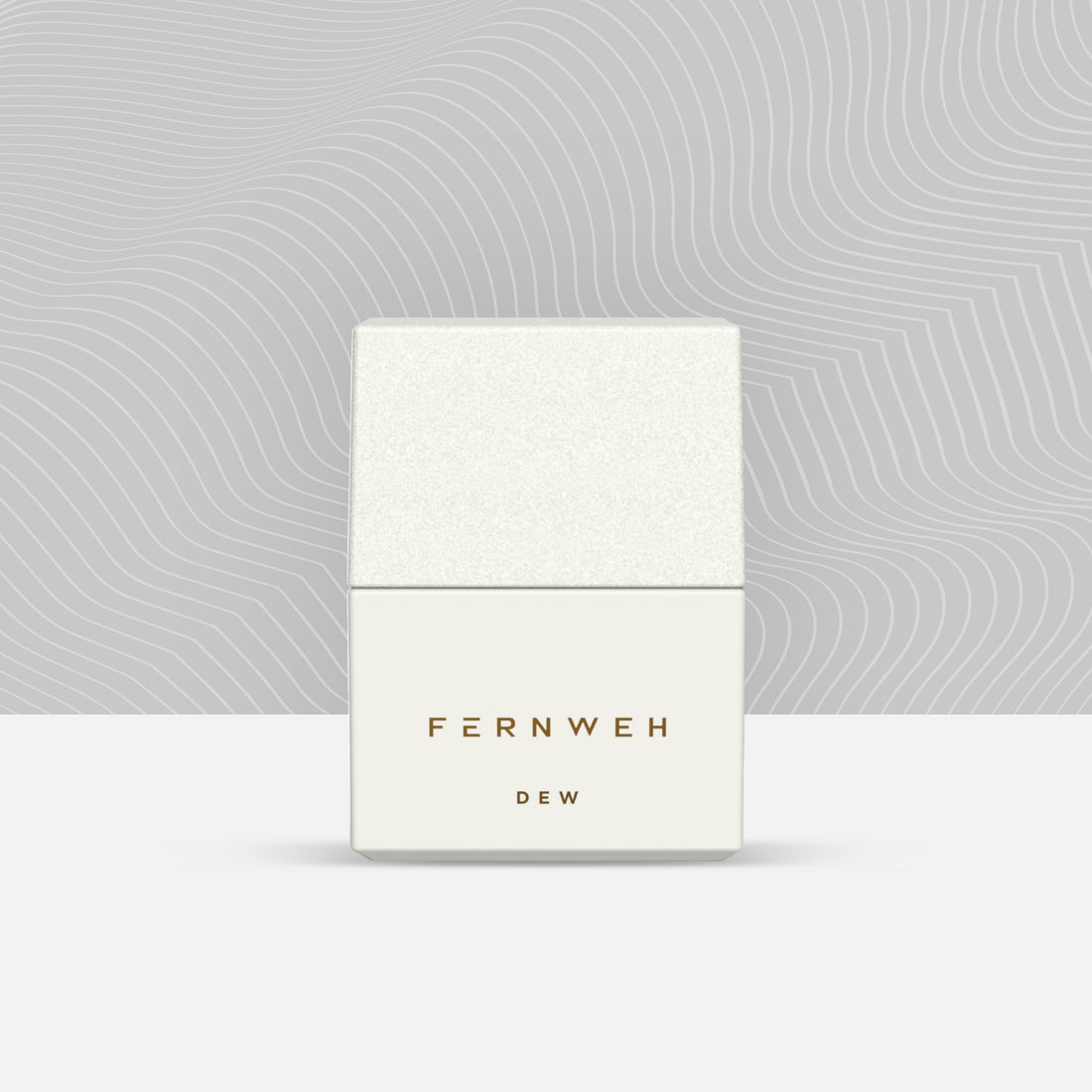 Fernweh - Luxury Fragrance Brand | Travel Perfumes & Home Fragrances