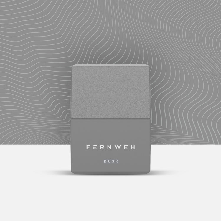 Fernweh - Luxury Fragrance Brand | Travel Perfumes & Home Fragrances