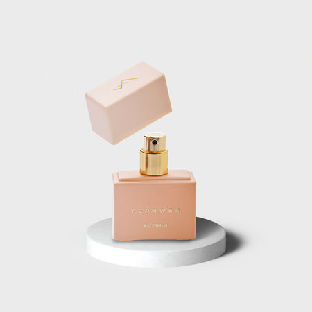 Fernweh - Luxury Fragrance Brand | Travel Perfumes & Home Fragrances