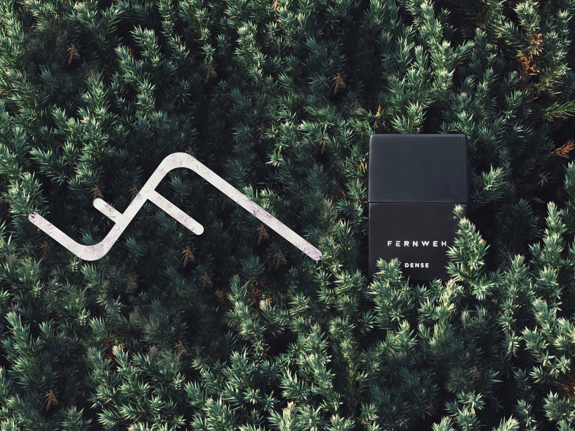 Fernweh - Luxury Fragrance Brand | Travel Perfumes & Home Fragrances